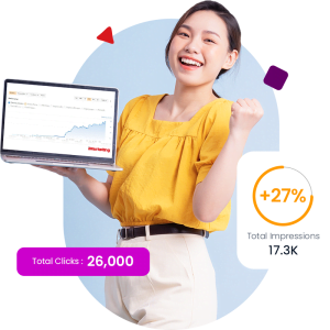 Top Digital Marketing Agency Malaysia I iMarketing MY